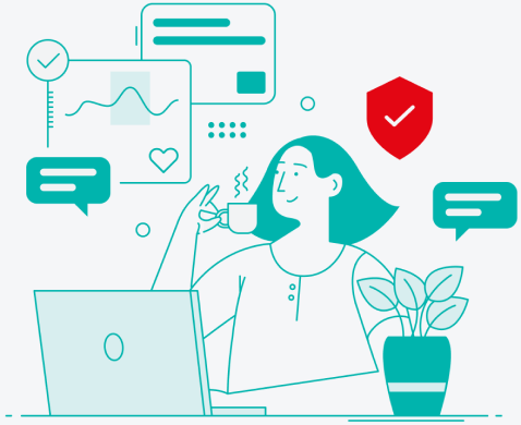 Other - BTA draudimas