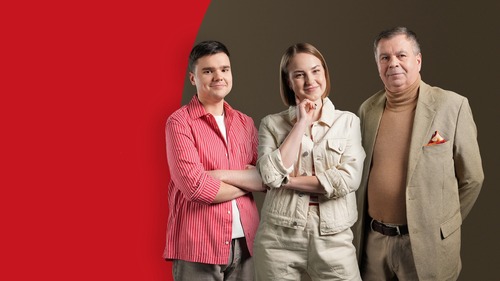 Draudimas internetu - Visos draudimo paslaugos - BTA draudimas